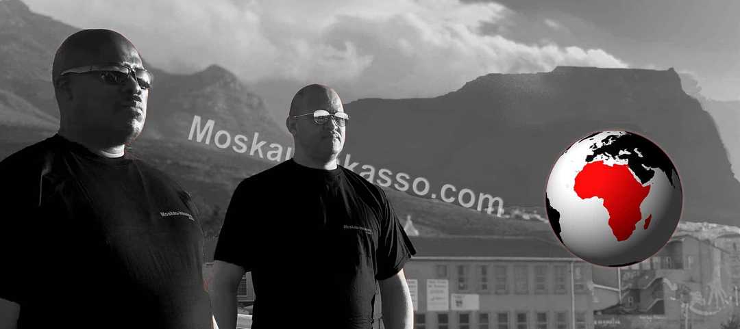 Effektive Schuldeneintreibung | MOSKAU INKASSO